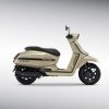 Lambretta X250 dengan G350 Lancar di Malaysia, Harga Mula RM22.8k!