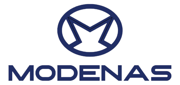 Modenas Tukar Logo Baharu, Lancar Kriss 110 2025 Patuh Euro4, Harga ...