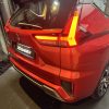 MMM Lancar Mitsubishi Xpander 2025 Facelift, Harga Mula RM99.9k