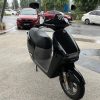 Dapatkan Rebat MARiiCas untuk Beli Motosikal Elektrik CBU Hingga Hujung ...