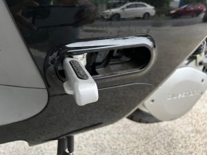 Dapatkan Rebat MARiiCas untuk Beli Motosikal Elektrik CBU Hingga Hujung ...