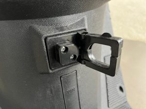 Dapatkan Rebat MARiiCas untuk Beli Motosikal Elektrik CBU Hingga Hujung ...