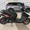 Dapatkan Rebat MARiiCas untuk Beli Motosikal Elektrik CBU Hingga Hujung ...