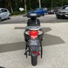 Dapatkan Rebat MARiiCas untuk Beli Motosikal Elektrik CBU Hingga Hujung ...