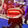 MForce Bike Lancar Empat Model Baharu Jenama Cyclone, Harga Mula RM12.8k!