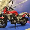 MForce Bike Lancar Empat Model Baharu Jenama Cyclone, Harga Mula RM12.8k!