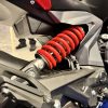 MForce Bike Lancar Empat Model Baharu Jenama Cyclone, Harga Mula RM12.8k!