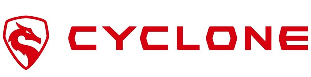 Skuter RT4 Sarat Teknologi Canggih, Sesuai Masuk Pasaran Malaysia!