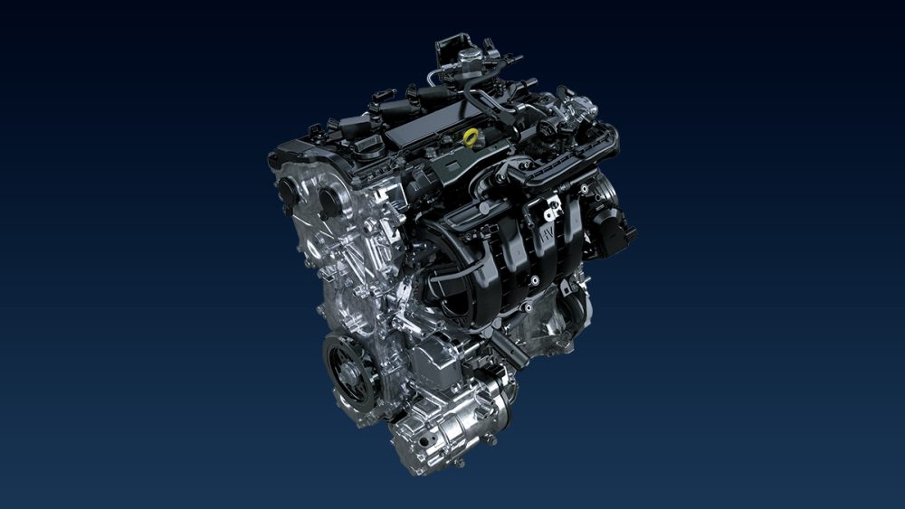 Toyota Innova Zenix: LIMA Sebab Kenapa Rakyat Malaysia Masih Setia ...