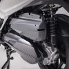 Modenas Elegan 250 EX 2025 Facelift Lancar, Harga RM17.7k!