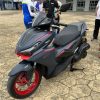 Yamaha NVX 2025 Rasmi Lancar di Malaysia, Harga Mula RM11k!