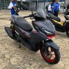 Yamaha NVX 2025 Rasmi Lancar di Malaysia, Harga Mula RM11k!